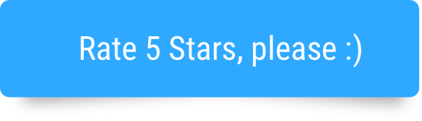 Cute Custom Cursors for Chrome